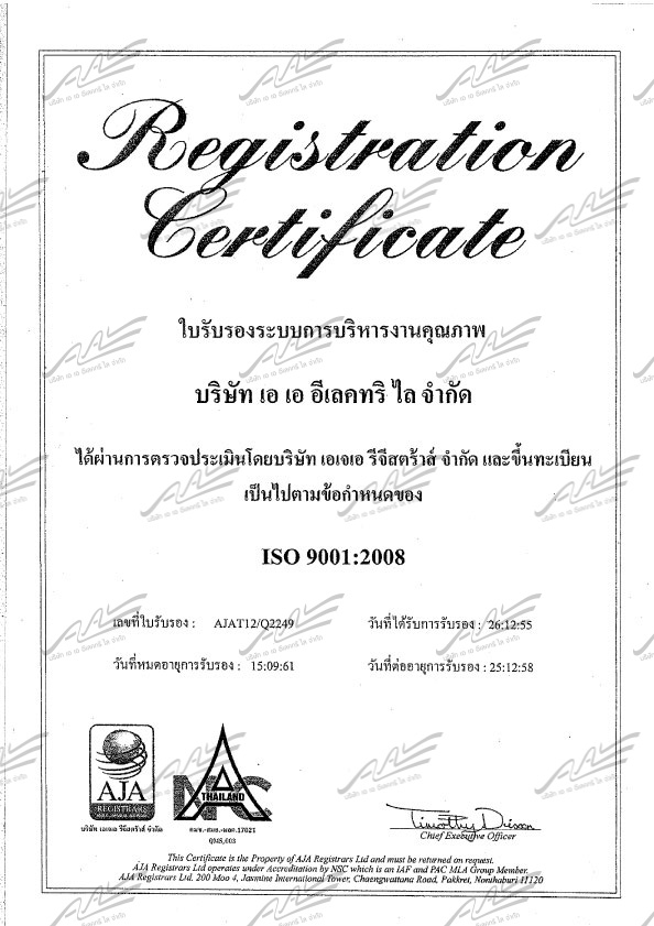 Index of /images/iso_pic_pattern