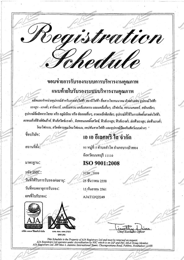 Index of /images/iso_pic_pattern